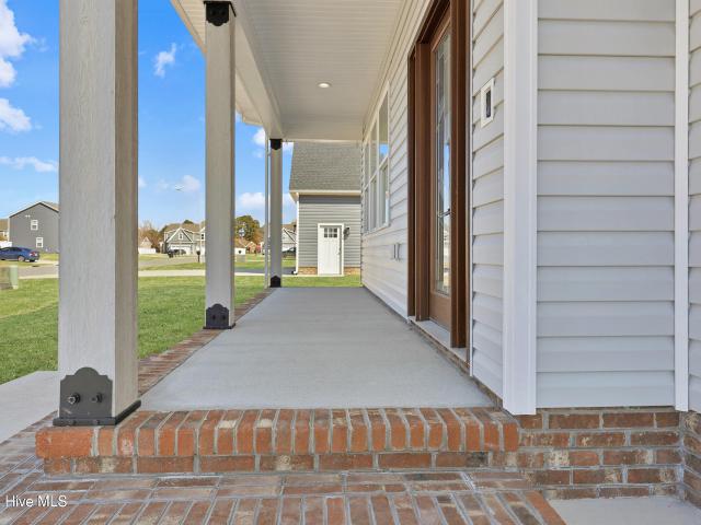 106 Staysail Drive