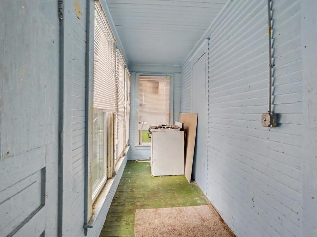 106 Stewart Street