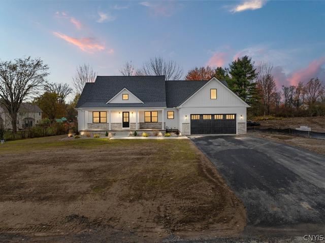 106 Stonebrooke Drive