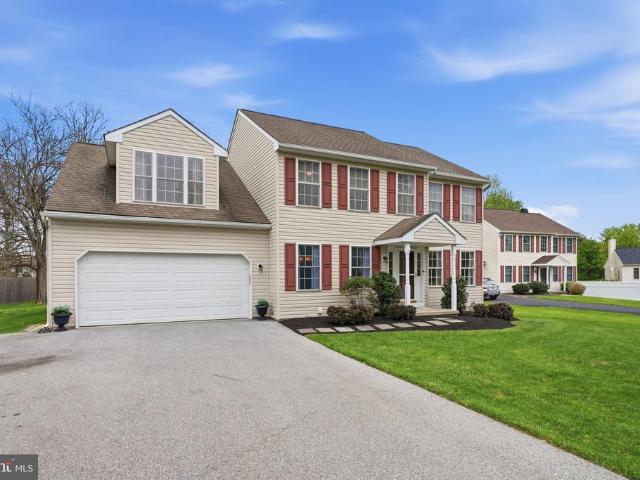 106 Stonebridge Lane