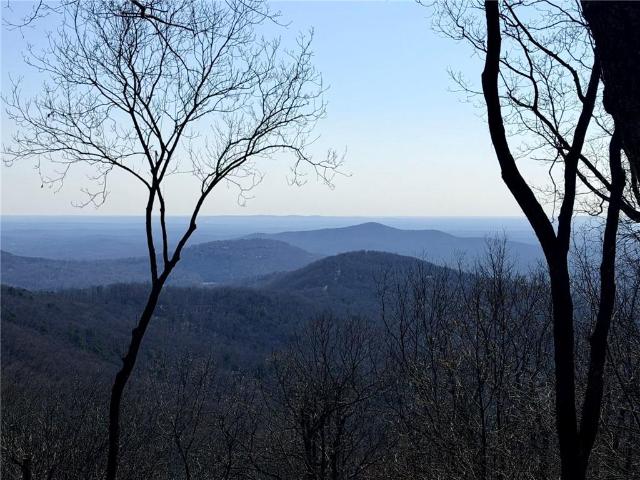106 Strawberry Way, Big Canoe, GA 30143 | MLS #7717 | Compass