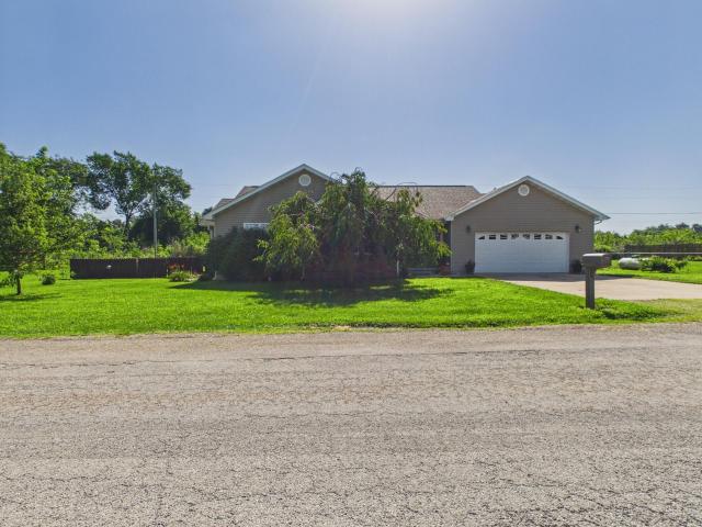 106 Sugar Maple