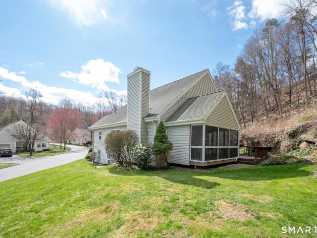 106 Sullivan Farm, Unit 106, New Milford, CT 06776 | Compass