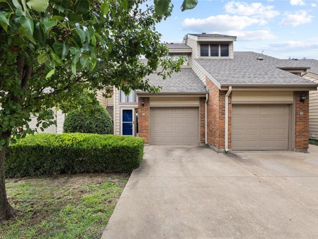 106 Summer Place Circle