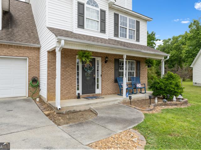 106 Summerfield Court