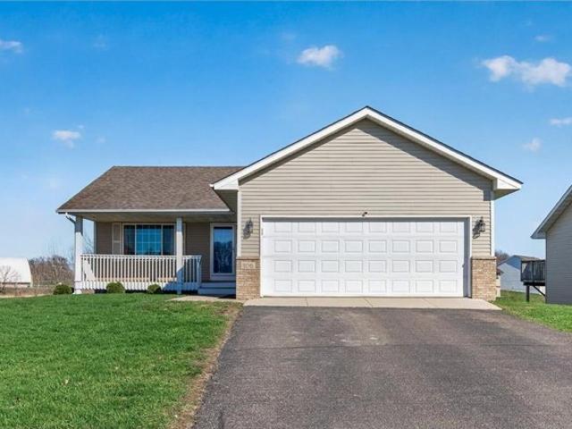 106 Summerfield Dr, Waverly, MN 55390