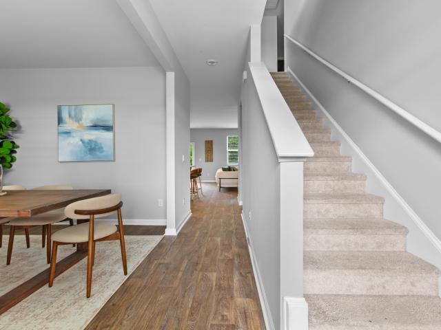 106 Summit View Drive