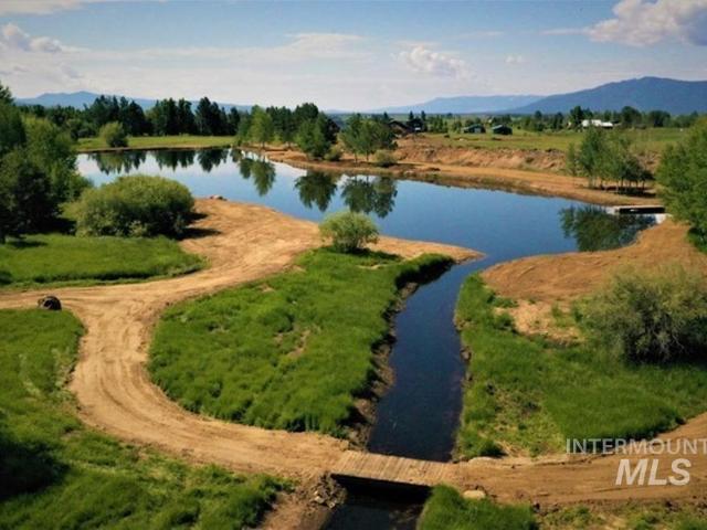 106 Sunbridge Dr, McCall, ID 83638 | MLS #98975
