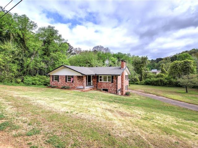 106 Sunset Dr SE, Lindale, GA 30147 | MLS #7747