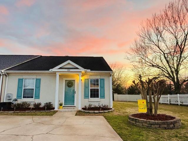 106 Sunview Dr, North Augusta, SC 29841