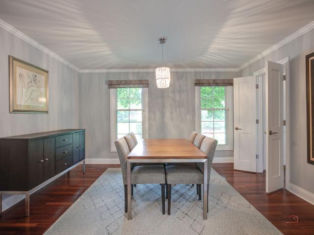 106 Surrey Lane