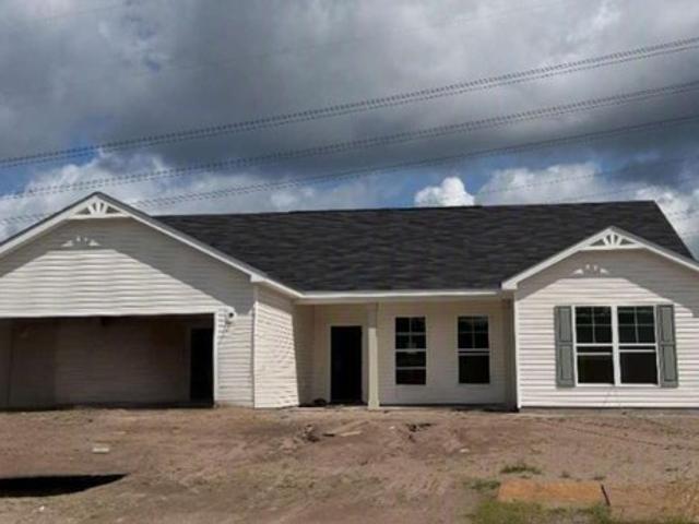 106 Susan Dr, Rincon, GA 31326