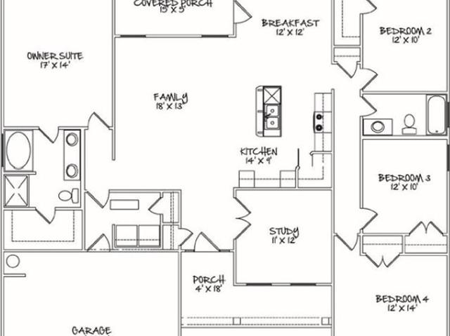 106 Susan Drive