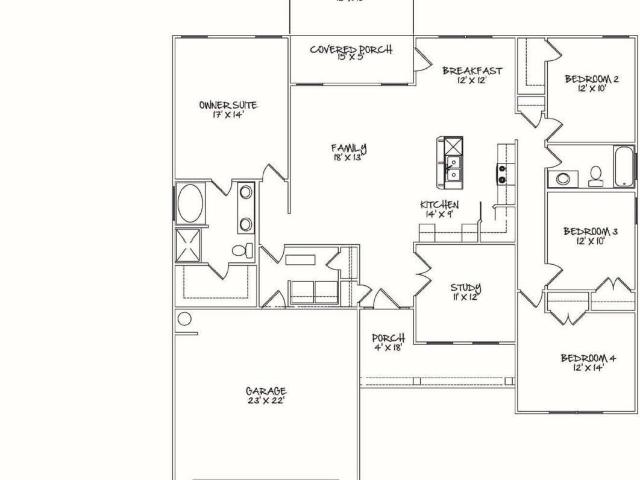 106 Susan Drive