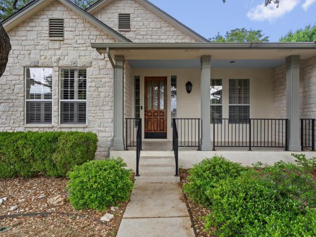 106 Swallowtail Cir