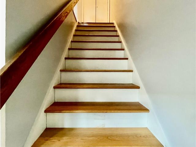 106 Swinburne Row, Newport, RI 02840 | MLS #1408