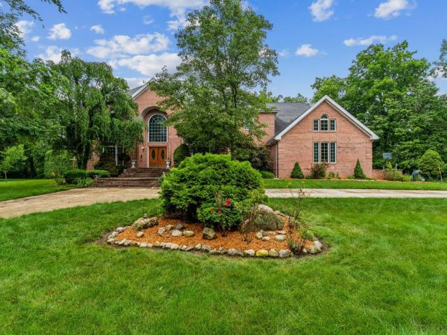 106 Sycamore Woods Lane