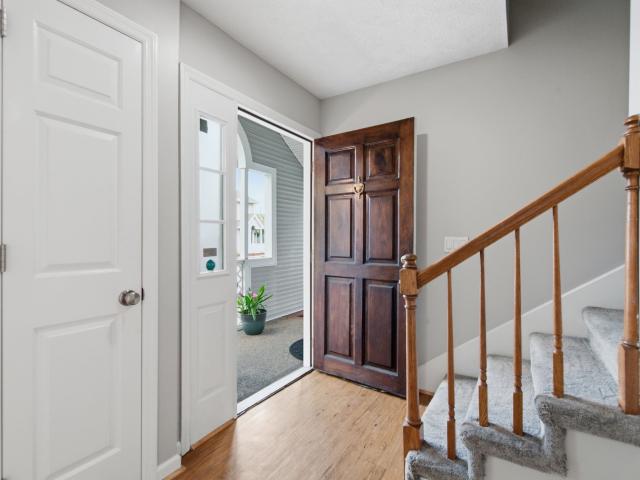 106 Sylvan Glen Ct