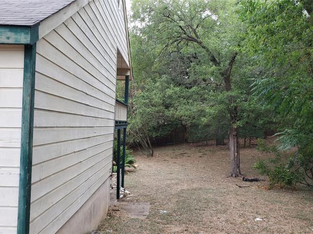 106 Potomac Cir