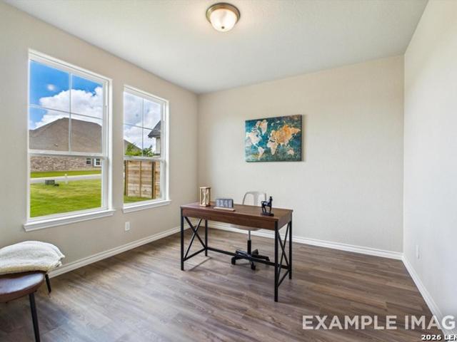 106 Poe Parkway