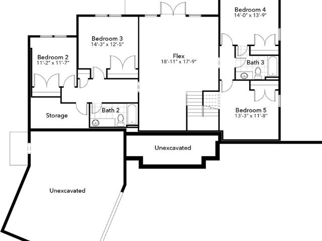 106 Polo Court