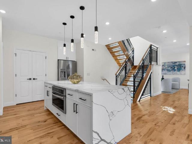 106 Pollard Street
