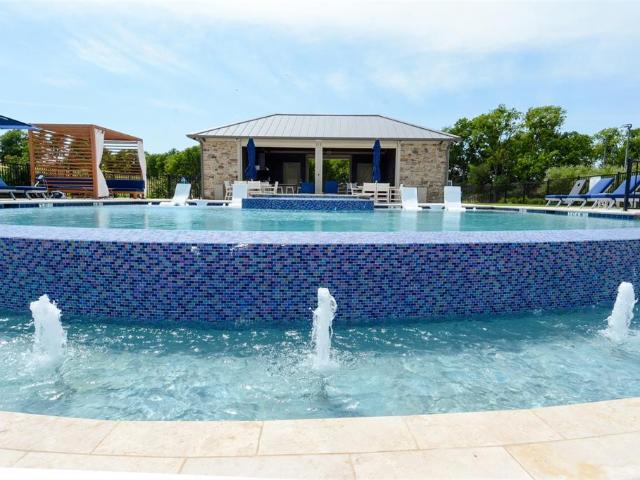 106 Pond Trail, Kemp, TX 75143 | MLS #21191