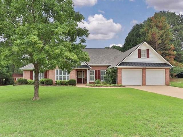 106 Pond View Point, Lagrange, GA 30240