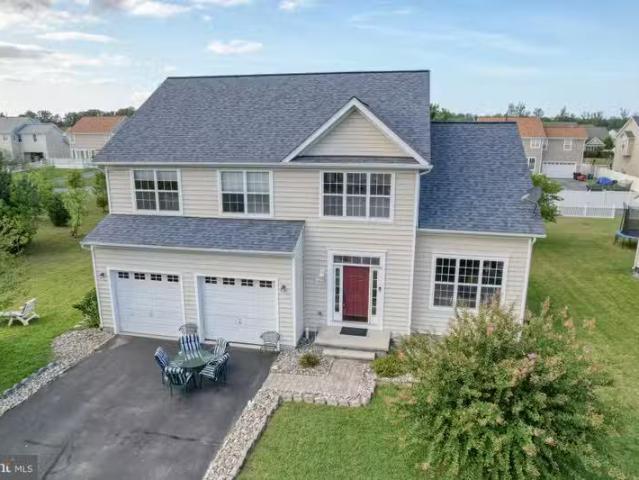 106 Ponds Edge Ct, Felton, DE 19943 MLS #DEKT2041258