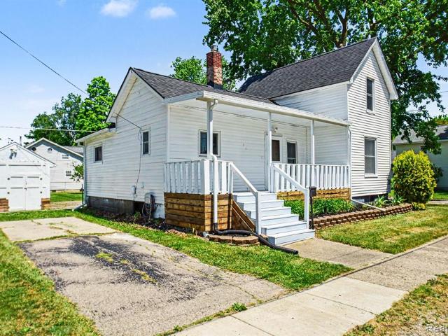 106 Pope Street
