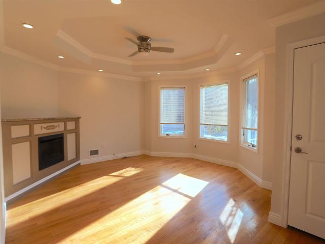 106 Poplar St Unit# 1, Jc, Heights, US, NJ