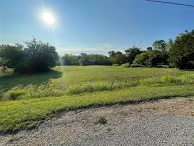 106 Port O Call Court