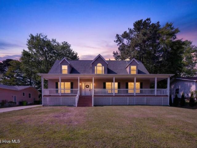 106 Portside Lane