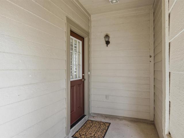106 Portsmouth Dr