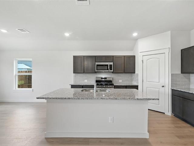 106 Patrick Henry Drive