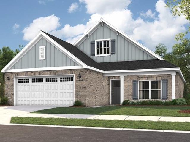 106 Patricia Ct, Enterprise, AL 36330