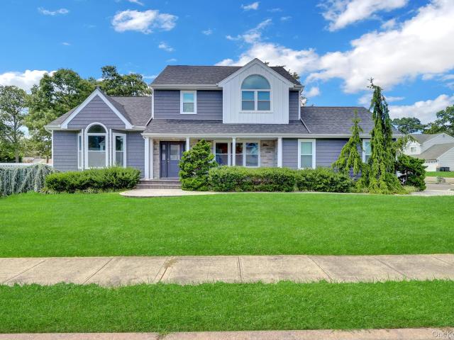 106 Paul Drive