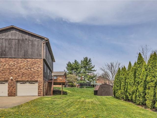 106 Paula Dr