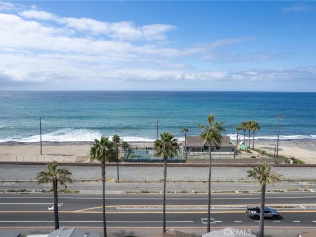 106 Pacific