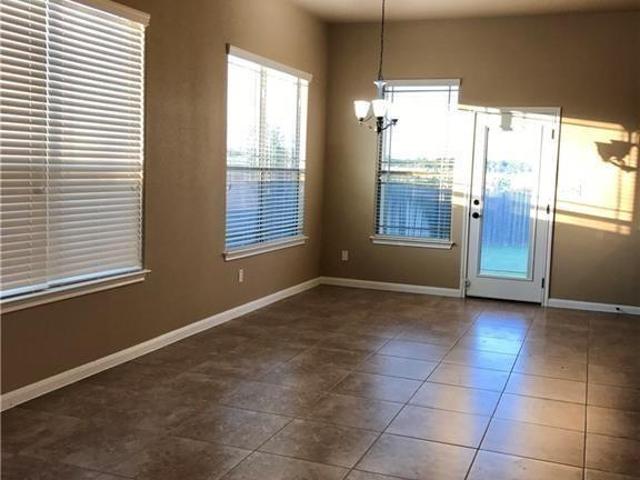 106 Pahala Ct # B