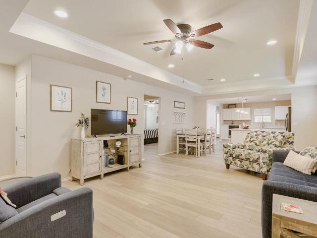 106 Paint Creek Ln