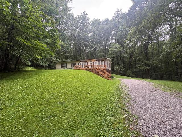 106 Painter Ln
