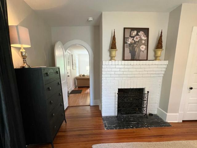 106 Palisades Drive
