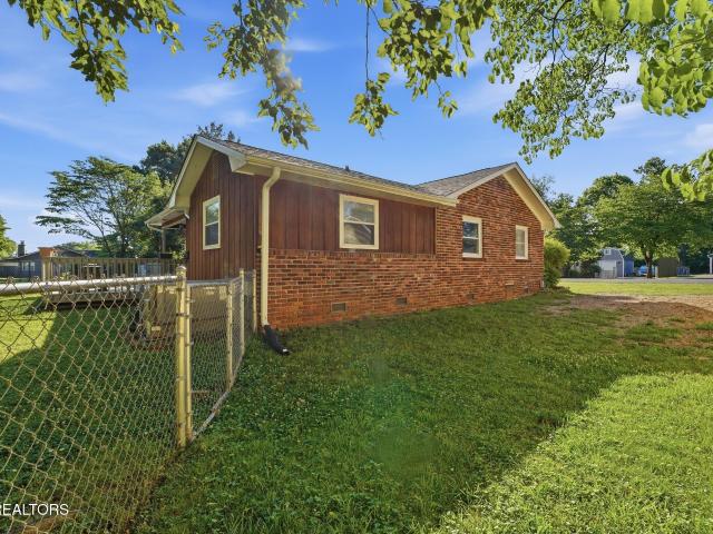 106 Pallas Rd