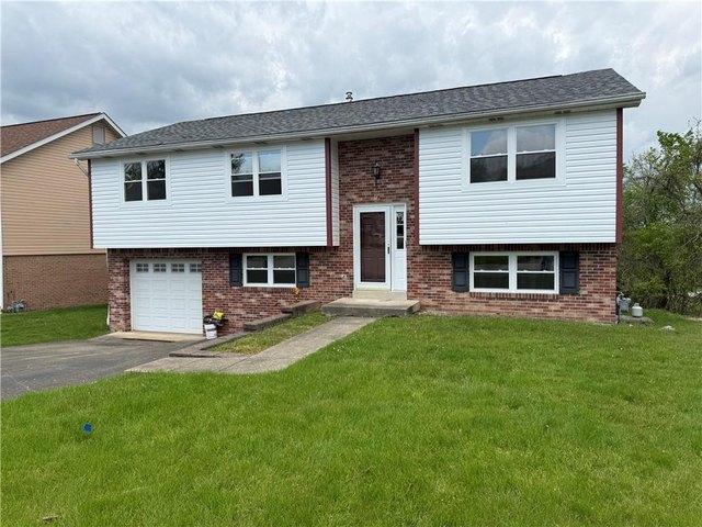 106 Palmetto Dr, Pittsburgh, PA 15235