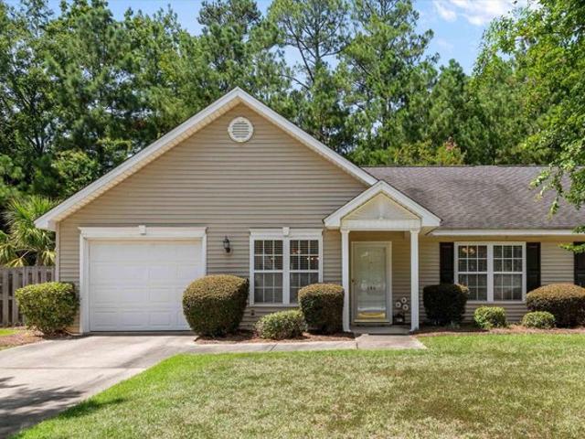 106 Park Meadow Dr, Lexington, SC 29072