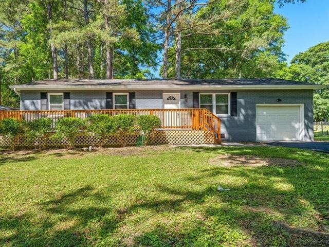 106 Park St, Chickamauga, GA 30707