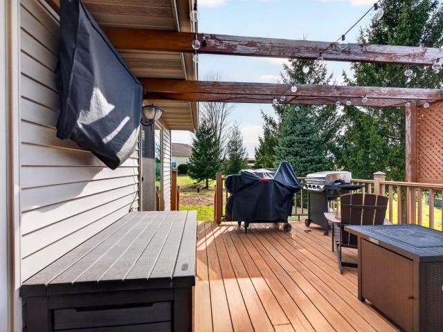 106 parkview drive
