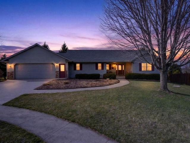 106 parkview drive