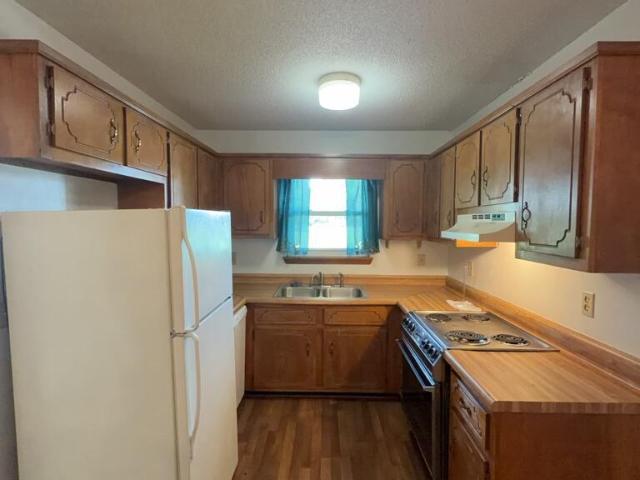 106 Pete Jones Drive
